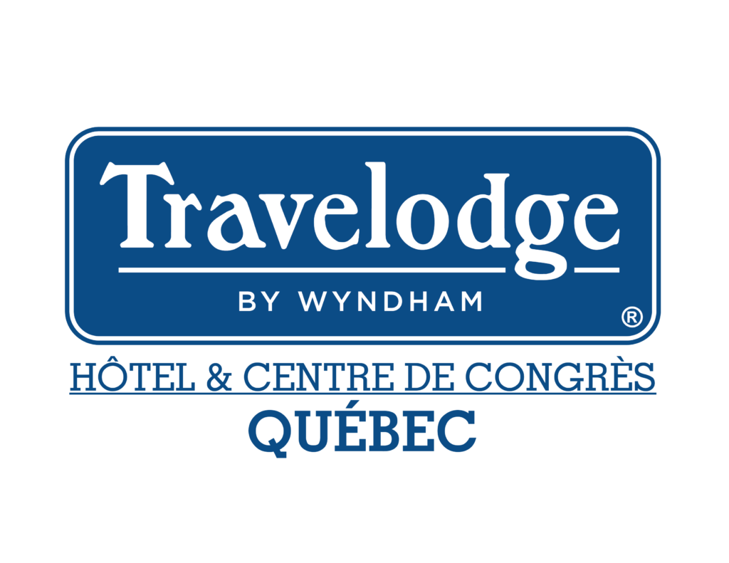 Salon du vieux papier de Québec ~ Quebec City Old Paper Show – Salon du ...
